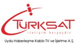Kablonet Türksat İletişim (Ferit Paşa Cad., No:26/A, Meram, Konya), telekomünikasyon firmaları  Konya'dan