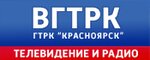 Vgtrk Gtrk (Sovetskaya ulitsa No:128, mikrorayon Nikolayevka), televizyon kanalları  Krasnoyarsk'tan