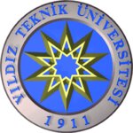 Yıldız Teknik Üniversitesi İktisadi ve İdari Bilimler Fakültesi (İstanbul, Esenler, Çifte Havuzlar Mah.), üniversiteler  İstanbul'dan