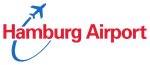 Hamburg Airport (Free and Hanseatic City of Hamburg, Fuhlsbüttel), havaalanları  Dünya'dan
