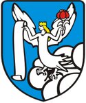 Vologda State University (Zosimovskaya ulitsa No:5В), üniversiteler  Vologda'dan
