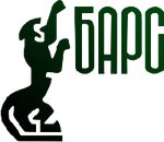 Bars (Tuchkov Lane No:1), optik cihazlar ve ekipmanlar  Saint‑Petersburg'dan