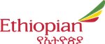Ethiopian Airlines (Zemlyanoy Val Street No:9), havacılık şirketleri  Moskova'dan
