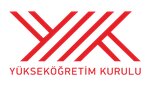 Yükseköğretim Kurulu Başkanlığı (Üniversiteler Mah., 1600. Cad., No:10, Çankaya, Ankara), sivil toplum kuruluşları  Ankara'dan