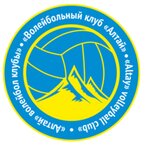 Voleybolny klub Altay (Krupskoy Street No:99А), spor kulüpleri  Barnaul'dan