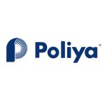 Poliya Polyester (Karaağaç OSB Mah., 30. Sok., No:2, Kapaklı, Tekirdağ), kimyasal üretim firmaları  Kapaklı'dan