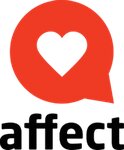 Affect (Donskaya Street No:29/9с1), reklam ajansları  Moskova'dan