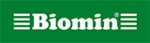 Biomin (Ryazansky Avenue No:24к2), yem ve yem katkı maddeleri  Moskova'dan