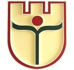 Brestsky universitet im A. S. Pushkina Guo (bulvar Kasmanawtaw No:21), üniversiteler  Brest'ten
