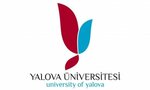 Yalova Üniversitesi (Bahçelievler Mah., Çınarcık Yolu Cad., Merkez, Yalova), üniversiteler  Yalova'dan