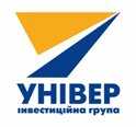 Investitsionnaya gruppa Univer (Zhylianska Street No:59), yatırım fonu firmaları  Kiev'den