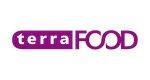 Kompaniya Terra Fud (Zelenohirska Street No:8), gıda üreticileri  Kiev'den