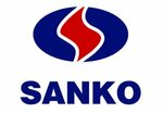 Sanko Holding (İstanbul, Bağcılar, 15 Temmuz Mah., Gülbahar Cad., 43), i̇ş merkezi  İstanbul'dan
