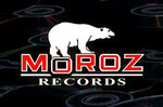 Moroz Records (Bolshaya Pochtovaya Street No:36с6), diskler, plakalar  Moskova'dan