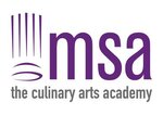 Mutfak Sanatları Akademisi (Maslak Mah., Maslak Meydan Sok., No:1, Beybi Giz Plaza B blok no:123/134/136 Sarıyer, İstanbul), eğitim merkezleri  İstanbul'dan
