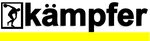 Kampfer (1st Vyazovsky Drive No:4к1), spor mağazaları  Moskova'dan