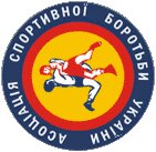 Assotsiatsiya sportivnoy borby Ukrainy (Esplanadna Street No:42), spor kurumları  Kiev'den