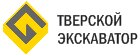 Tverskoy ekskavator (Industrialnaya Street No:11), makina mühendisliği firmaları  Tver'den