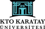 Kto Karatay Üniversitesi Sağlık, Kültür ve Sportif Faaliyetler Koordinatörlüğü (Konya, Karatay, Alaaddin Kap Cad., 130I), yüksekokul  Konya'dan