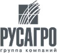 Rusagro (Valovaya Street No:35, Moscow), toptan gıda mağazaları  Moskova'dan