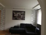 S. Dali (vulica 50 god ULKSM No:12А), otel  Baranavichy'den