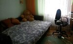 Vokzalnaya (Vokzalnaya Street No:15), otel  Pechory'den