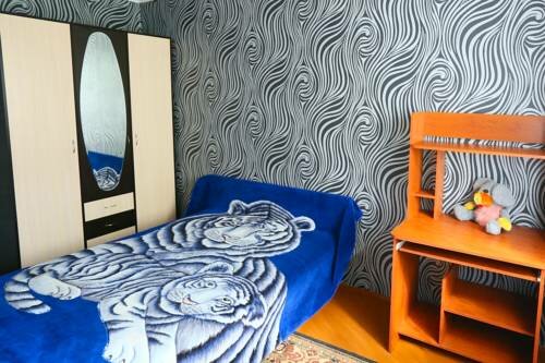 Kısa süreli konaklama Nochleg Servis, Bobruisk, foto