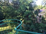 На Кодорском шоссе (Кодорское шоссе No:12), otel  Suhum'dan