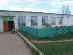 Tserkov Nikolaya Chudotvortsa V Kelchino (Shkolnaya ulitsa No:11, selo Kelchino), ortodoks kiliseleri  Udmurtiya'dan