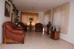 Leopolis (Новая улица No:115, село Поповка), resort oteller, tesisler  Kırım Cumhuriyeti'nden