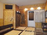 KPI-servis (П'ятницька вулиця No:50), elektronik ofis ekipmanları tamiri  Chernigov'dan