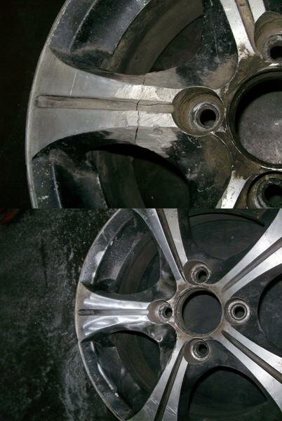 Kaynak işleri Argonsvarprof, Almatı, foto