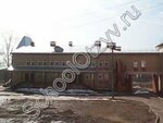 Gbu Volzhsky tsentr dlya detey-sirot i detey, ostavshikhsya bez popecheniya roditeley (ulitsa Libknekhta No:128), yatılı okul  Volzhsk'tan