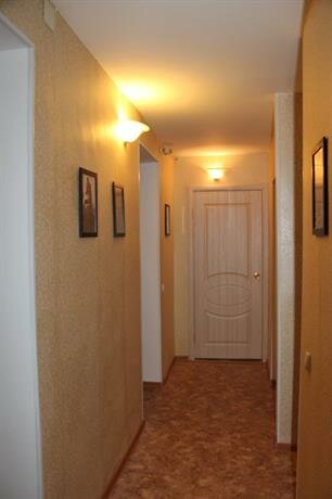 Pansiyonlar, hosteller Исаакиевская площадь, Saint‑Petersburg, foto