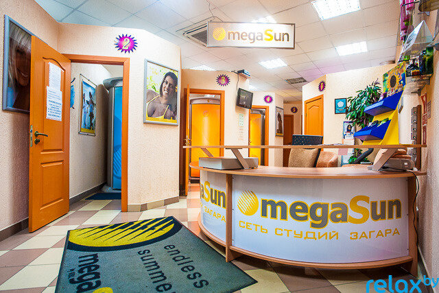 Kuaförler Studiya krasoty Vianika, Minsk, foto