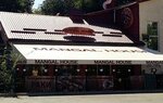 Mangal House (проспект Небесной Сотни No:6/1), kafe  Odesa'dan