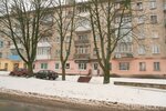 Chastny notarius Cholach Galina Dmitriyevna (вулиця Дружби No:1, Тернопіль), noterler  Ternopol'dan