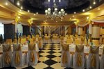 Restoran Dakar (vulytsia Antonova No:8А, selo Chaiky), düğün, toplantı salonu  Kiev Bölgesi'nden