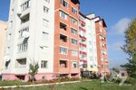 Магазин Хозяин (вулиця Леся Курбаса No:9, Тернопіль), i̇nşaat malzemeleri toptan  Ternopol'dan