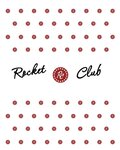 Rocket Club (Palieskaja vulica No:96А), hobi kulüpleri  Gomel'den