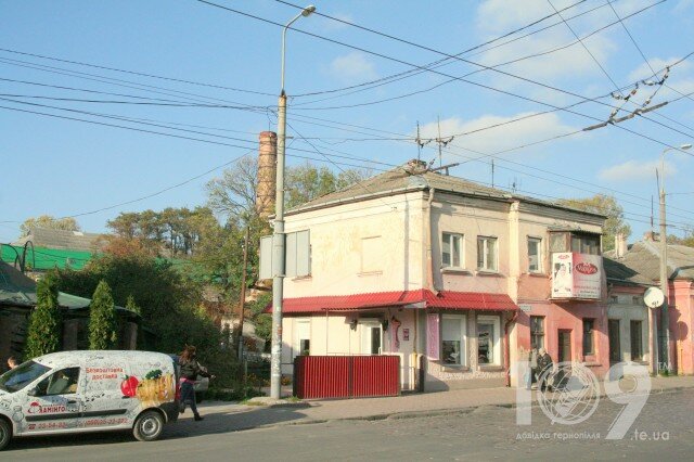 Manikür-pedikür Аеліта, Перукарня, Ternopol, foto