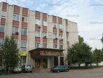 Mirror (vulytsia Zakhysnykiv Ukrainy No:17А), tavan sistemleri  Chernigov'dan