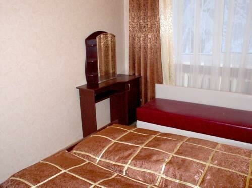 Otel Rogachev, Rogachev, foto