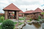 Charda (vulytsia Peremohy No:101, selo Storozhnytsia), restoran  Zakarpatska oblastından