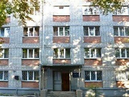 Pansiyonlar, hosteller Hostel 2 of Kharripa, Harkiv, foto