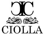 Ciolla (Surganava Street No:57Б), giyim mağazası  Minsk'ten
