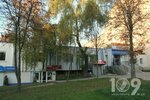 Знак води, ТзОВ (selo Petrykiv, vulytsia Zluky), su filtreleri  Ternopol Bölgesi'nden
