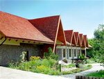 Gostinitsa Kupava (Зароженська вулиця No:4), otel  Çuguyiv'den