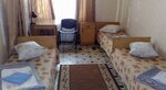 Gostinitsa Tsentralnogo Avtovokzala (вулиця Курчатова No:10), otel