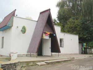 Restoran Легенда, ресторан, Lanovci, foto